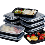 Container Central Limited - Order Online or In-Store