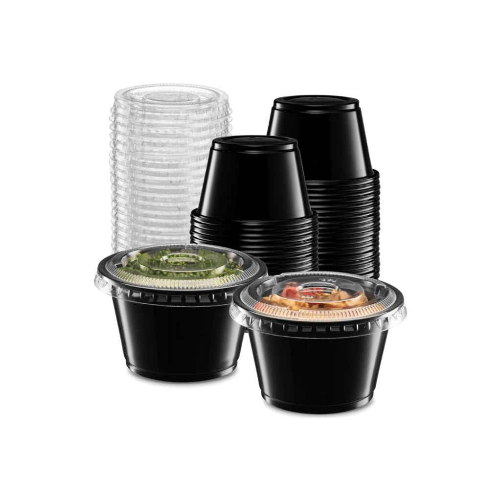 Category: Take Away Containers - Page 2 - Container Central