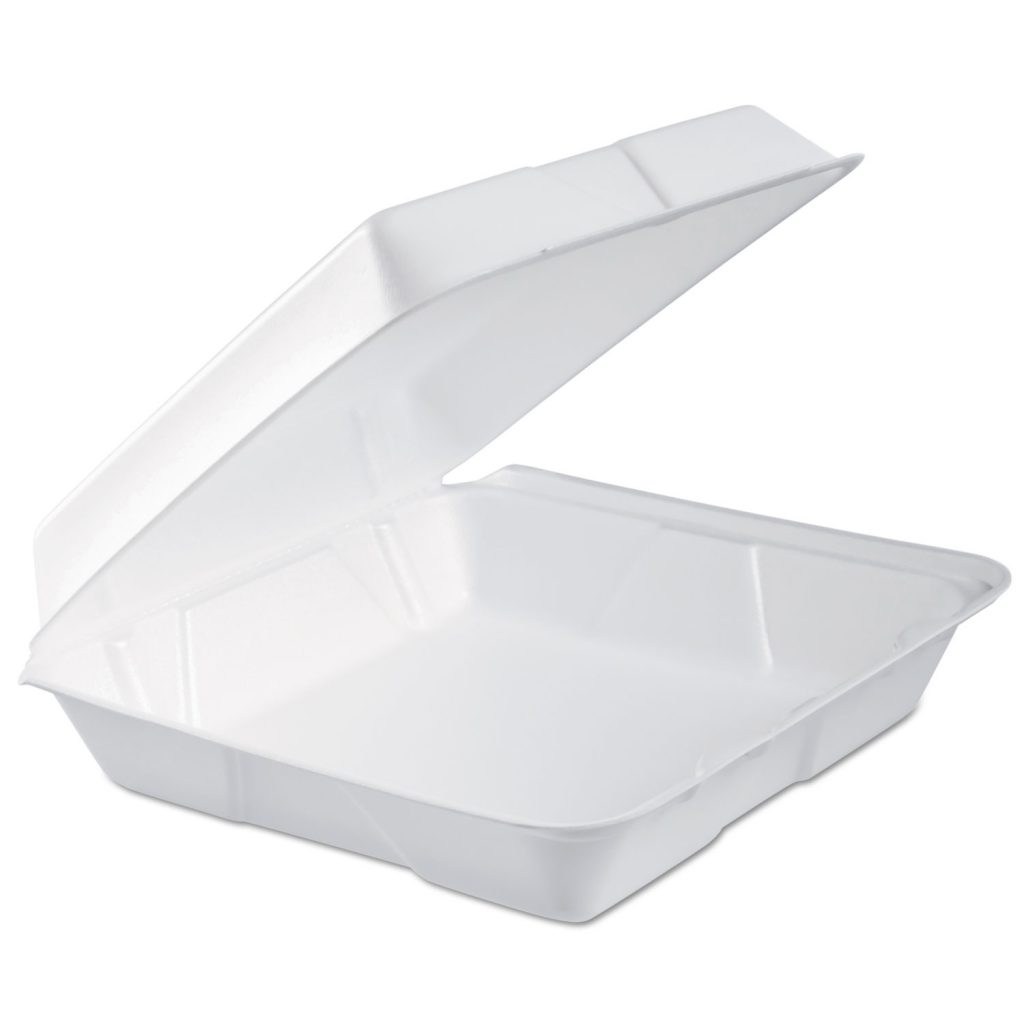 Category: Take Away Containers - Page 9 - Container Central