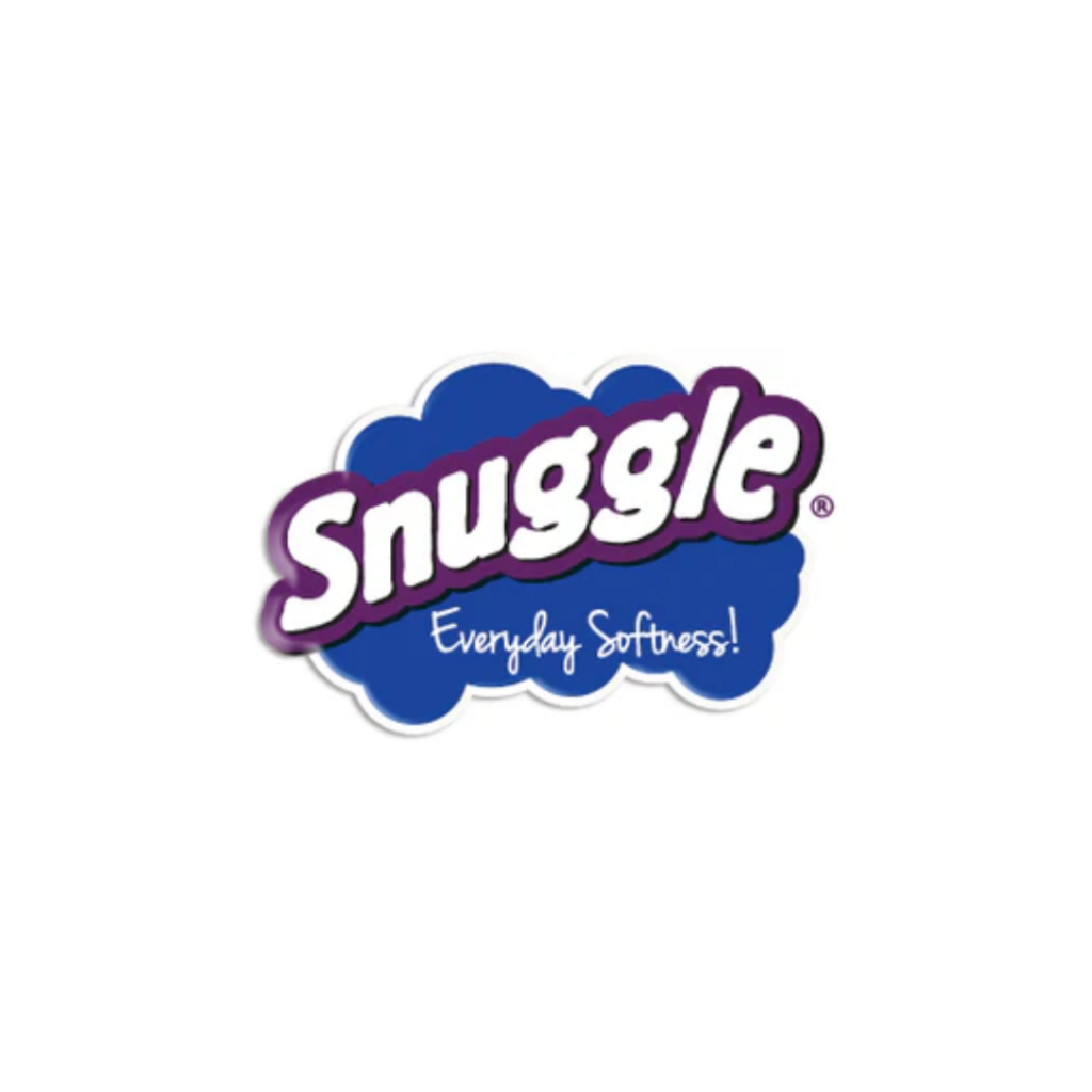 250ct Snuggle Napkin 6×6 (12pks per case) - Container Central