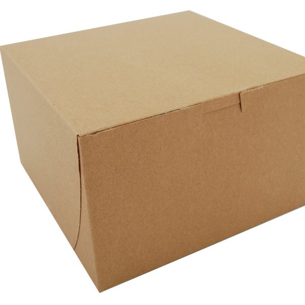 Container Central Limited - Order Online or In-Store