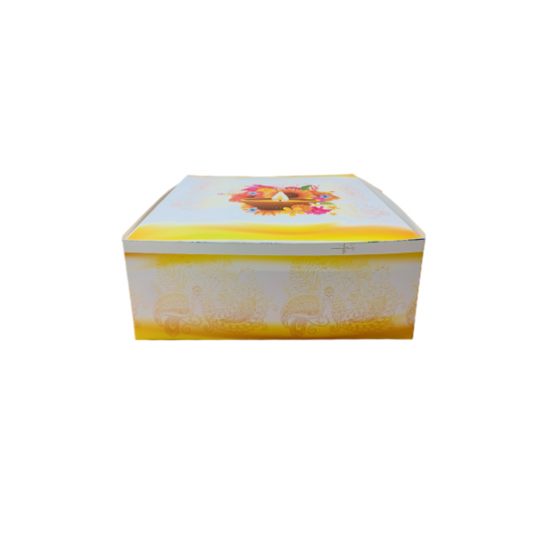 Container Central Limited - Order Online or In-Store