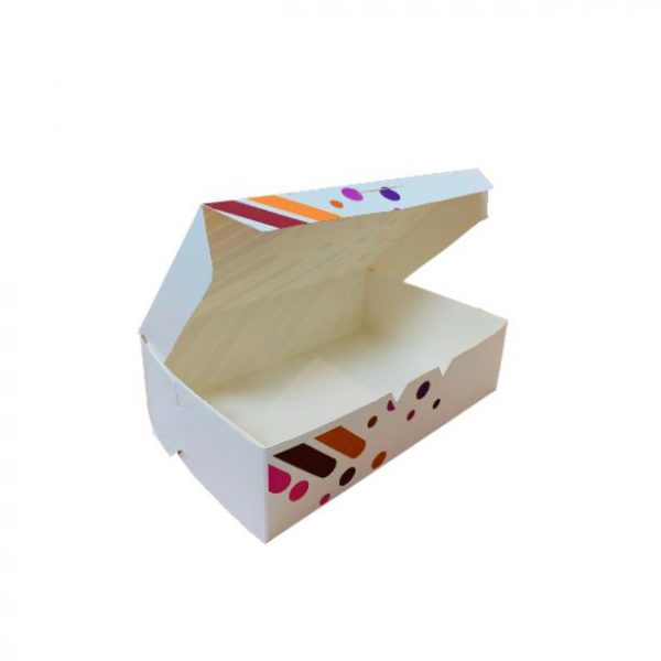 Category: Boxes - Page 5 - Container Central