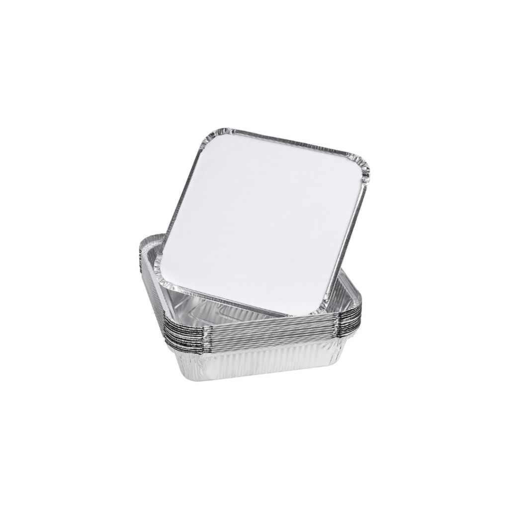 Category: Aluminum - Page 3 - Container Central