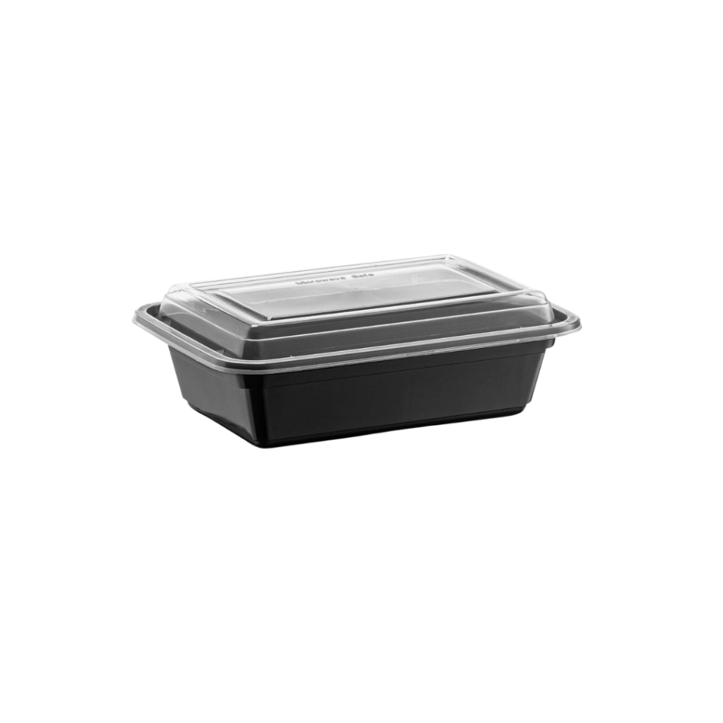 Category: Take Away Containers - Page 3 - Container Central