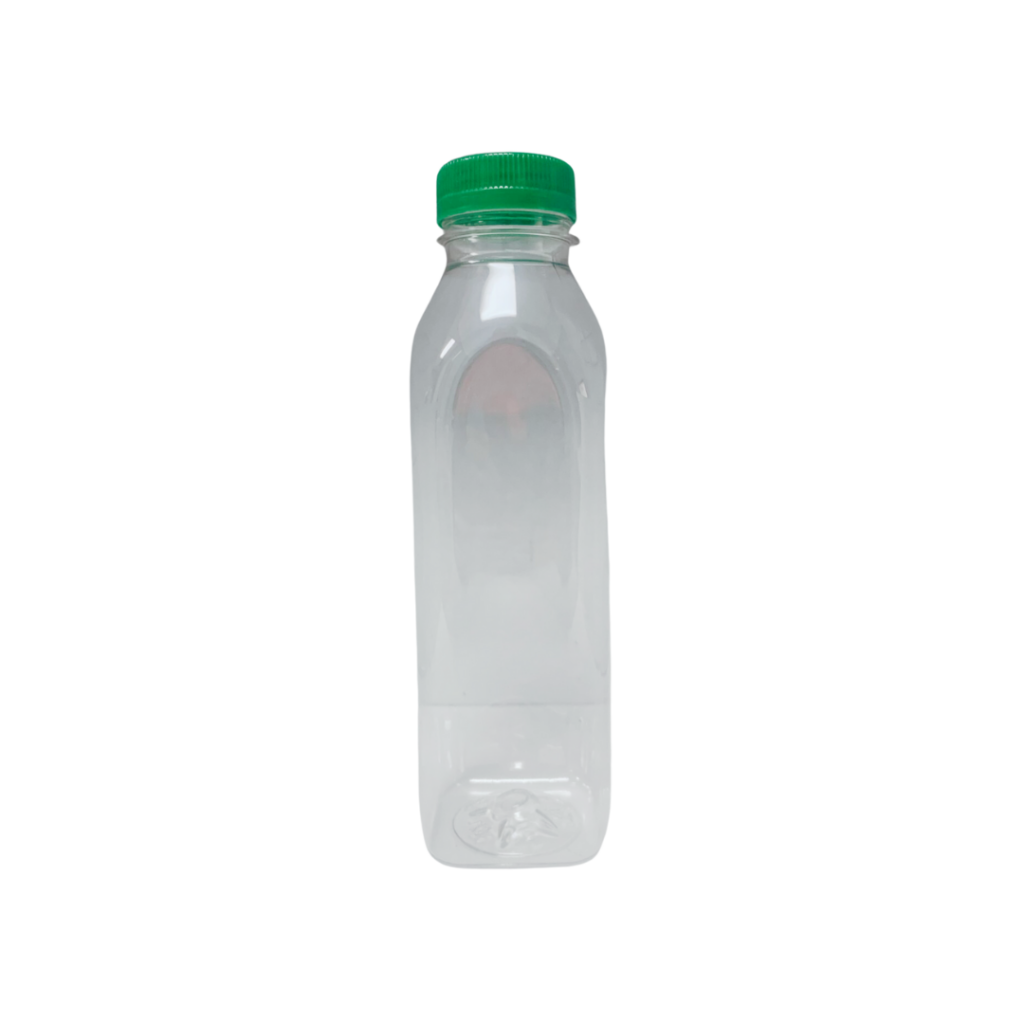 Category: Bottles - Container Central